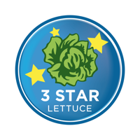 Job Listings - 3 Star Lettuce Jobs